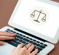 | Ολομέλεια Δικηγορικών Συλλόγων Ελλάδας